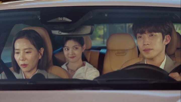 khflix's space - BiliBili