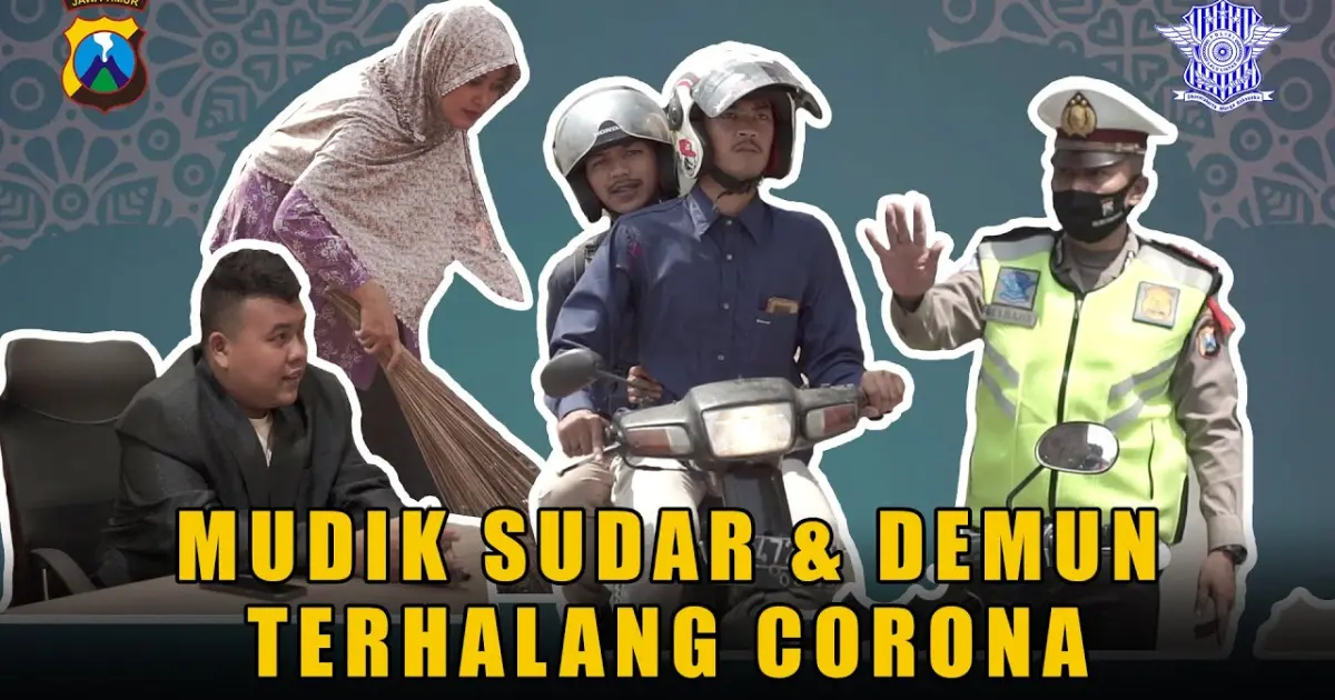 Behind The Scene Shoting Bersama @GALERI AYU GINUK Dan Pak Polisi Lagi - Bilibili