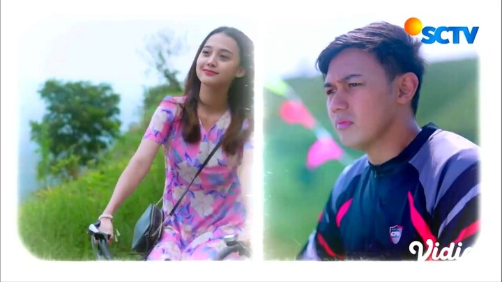 Bstation Cari - Heart