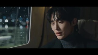 🤎 LOVELY RUNNER ENG SUB (part 01) 🤎IM SOL & RYU SANJAE | new korean ...