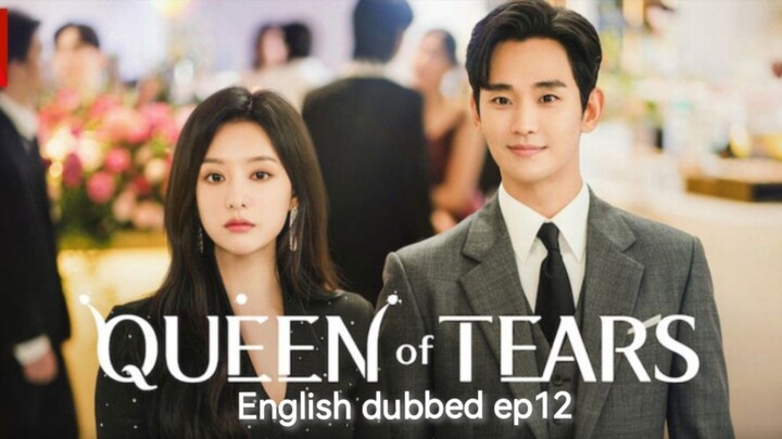 kdrama.collection's space - BiliBili