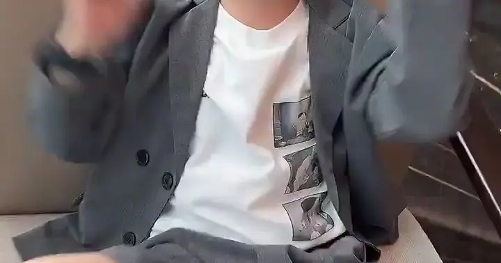 The adorable and cute Quanquan😊 - Bilibili