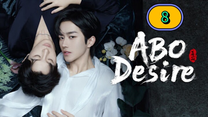 BLRandoms's space - BiliBili