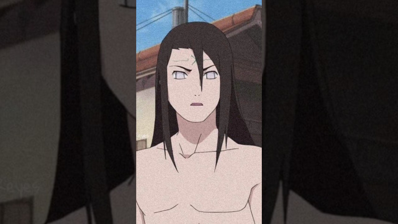 Neji Death Tumblr