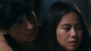 Ang mutya ng section E episode 10 - BiliBili