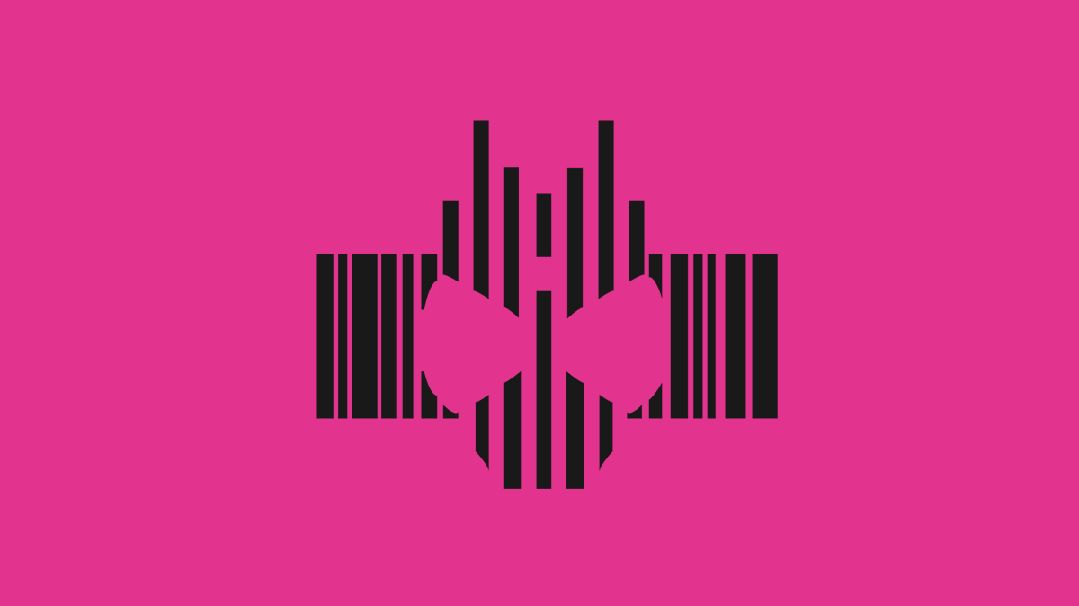 Kamen Rider Decade Icon