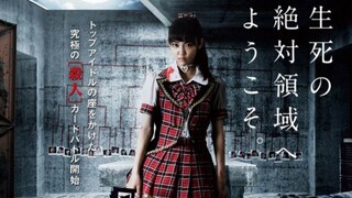 One Week Friends Subtitle Indonesia - Bstation