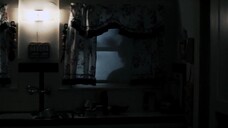 Insidious 2 Sub Indo - Bstation