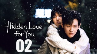 had a flash marriage with my archenemy - Full Eng sub - BiliBili