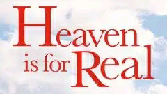Heaven Is For Real (2014) FULL MOVIE - BiliBili