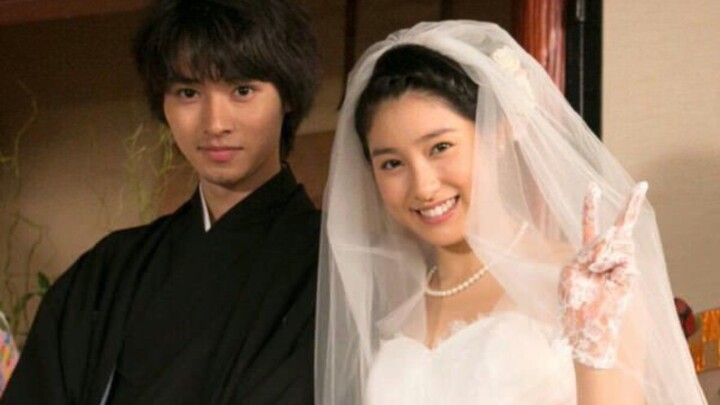 Halaman Indosubs.dorama! - Bstation