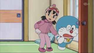Doraemon Episode 415 - BiliBili