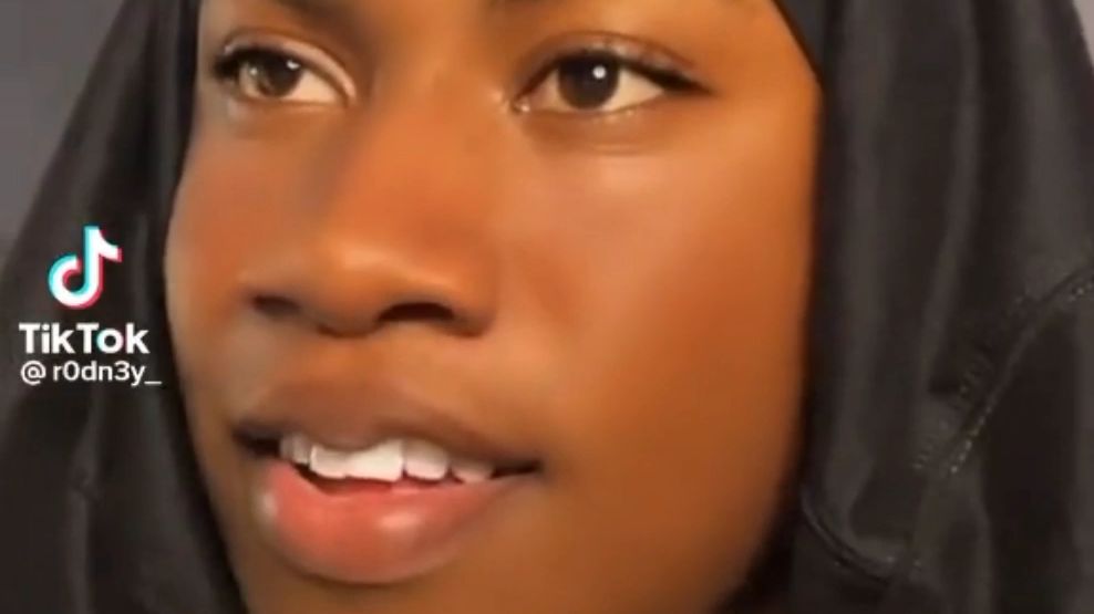 Buff Dora's Instagram, Twitter & Facebook on IDCrawl