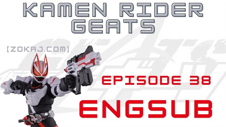 Zokaj.com's space - Bilibili