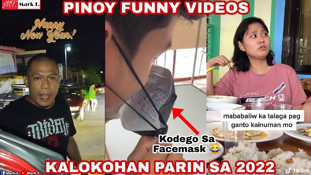 New Pinoy Memes Pinoy Memes Pinoy Memes Added A New Photo.