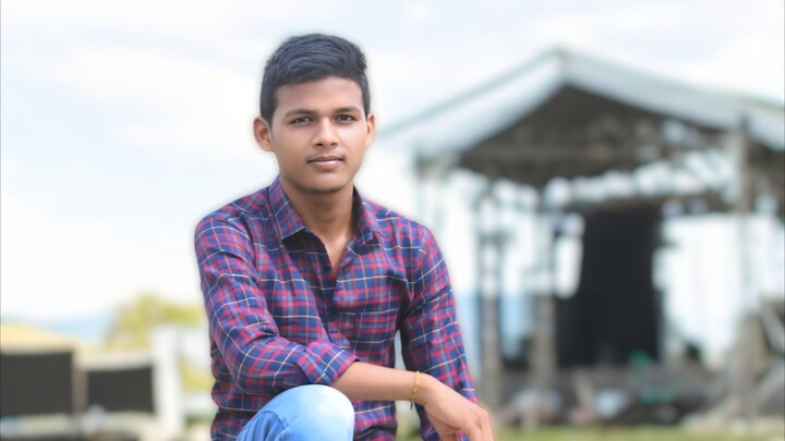 BiliBili search - pushpa