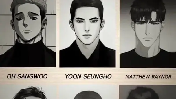 TharnType S1 - Episode 1 - Bilibili