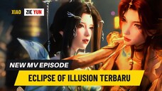 ECLIPSE OF ILLUSION EPISODE 10 [HD 4K] - BiliBili