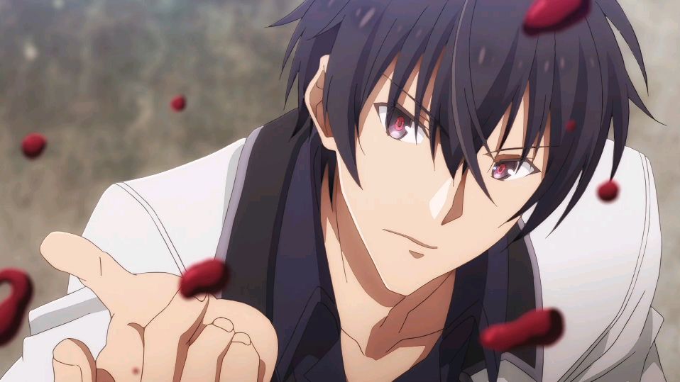 Top 99 anime character anos được xem và download nhiều nhất