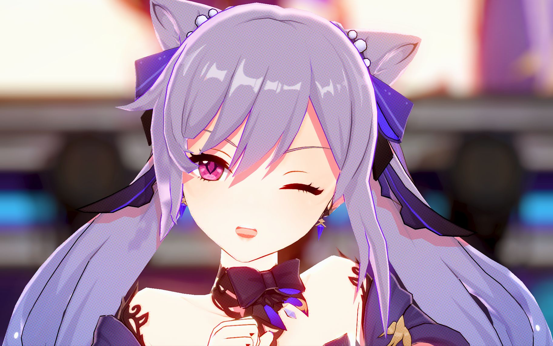 Top 99 vrchat avatar anime đang gây sốt trên mạng