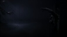 Secret.Level.S01E05.Warhammer.40000.And.They.Shall.Know.No.Fear.720p ...