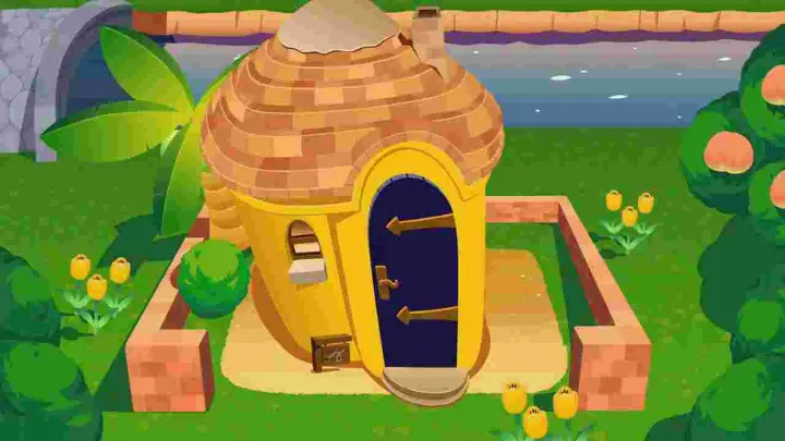 Ankha Zone Original Video Link - Bilibili