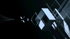 SECRET LEVEL EPISODE 1 - DUNGEONS & DRAGONS - BiliBili