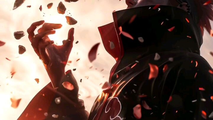 Halaman Akshay Mahale - Bstation