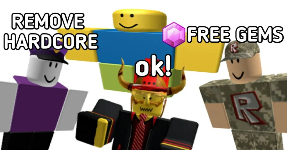 Top 99 2008 avatar roblox được xem và download nhiều nhất