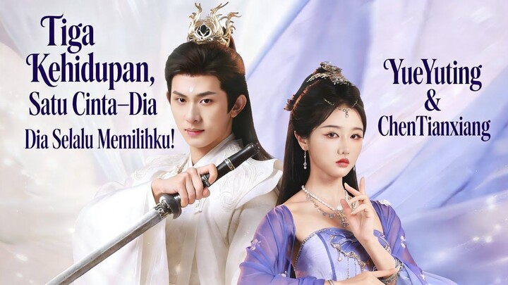 Halaman Dracin Subindo - Bstation