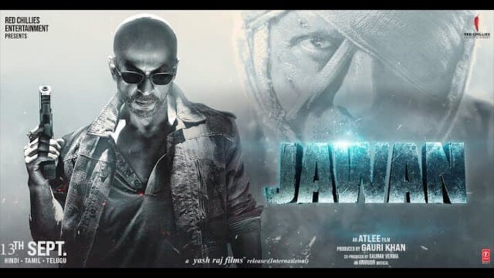 BiliBili search - jawan