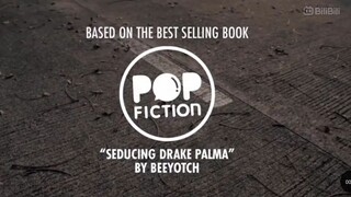 🇵🇭[Official Trailer] Seducing DRAKE PALMA (2025) - BiliBili