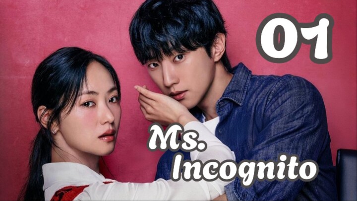 BiliBili search - ??1