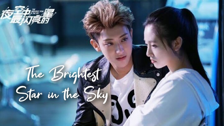 Eujess's space - Bilibili