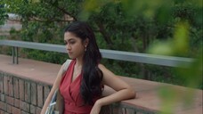 Ek Farzi Love Story S01 E12 - BiliBili