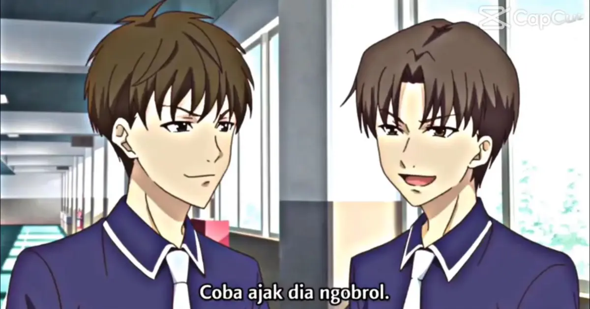 baka kyo yan - Bilibili