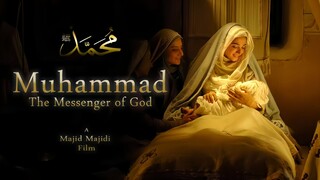 Fetih 1453 - Sultan Muhammad Al Fatih Subtitle Indonesia - Bstation