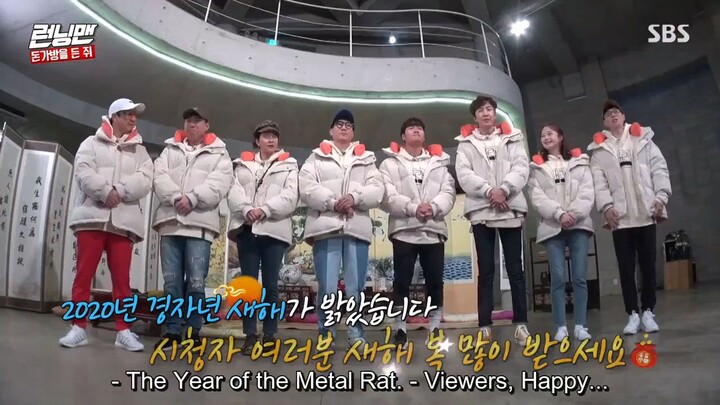 jdmrshntrgs's space - Bilibili