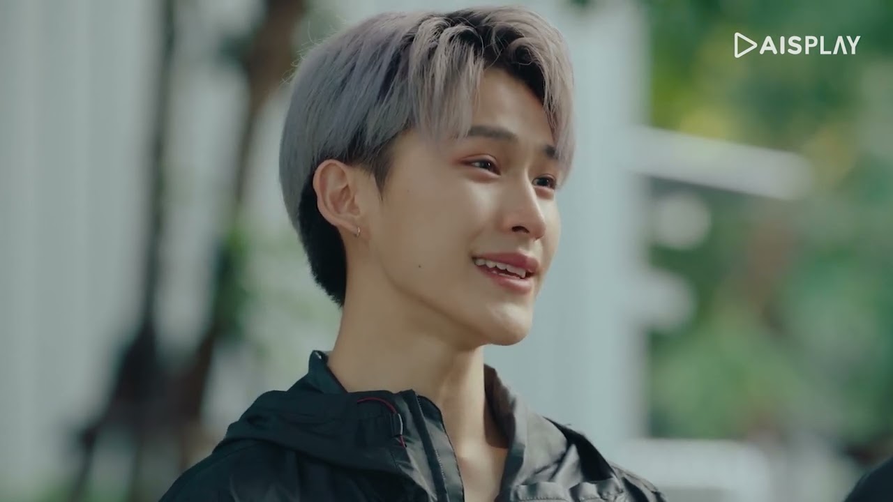 Myungsoo 2022 Destiny