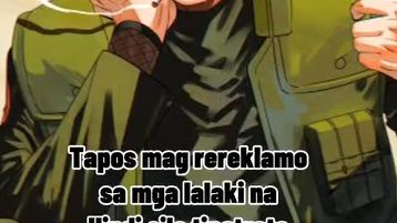 Boys Over Flowers Meme Tagalog