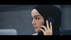 My famous ex boyfriend episode 20 - BiliBili