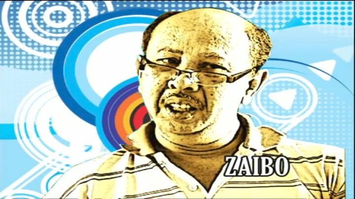 Type GT's space - BiliBili