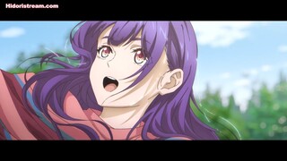 Dragon Raja: Season 2 - BiliBili