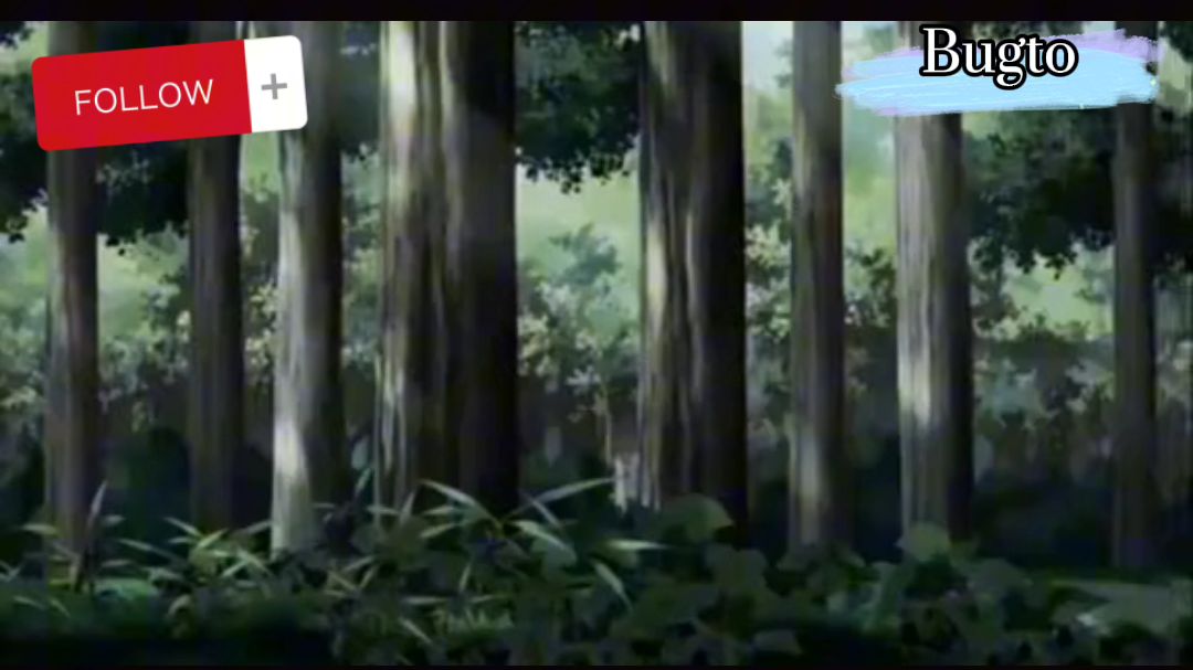 Naruto Forest Background