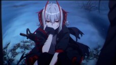 Arknights: Rise from Ember [Episode 7] (Sub Indo) - BiliBili