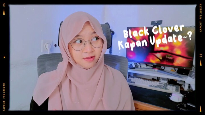 Halaman UkhtiWibu - Bstation