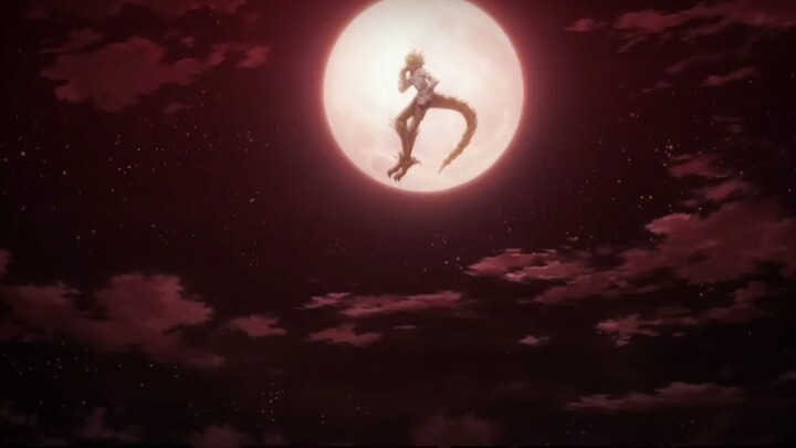 Bstation Cari - Ragna Crimson