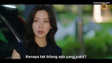 My Dearest Nemesis EP 1 SUB INDO - BiliBili