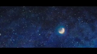 Doraemon Movie 32: Nobita và Hòn Đảo Kỳ Tích (2012) Lồng Tiếng - BiliBili