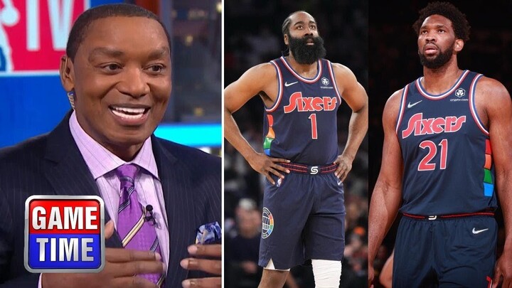 BiliBili search - Buzzer Beat